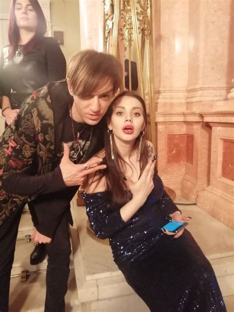 ирина игнатенко в 2025 г Сексуальные азиатские мужчины Модельные позы Знаменитости