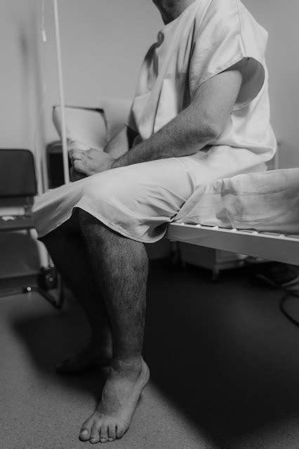 Cancer Survival Analyzing Variations Across Diseases A Very Sweet Blog