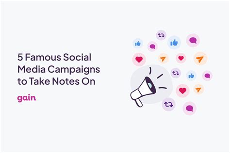 7 Most Important Social Media Kpis To Track A Simple Guide