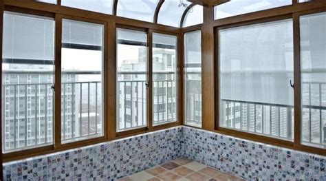 Tempered Toughened Building Window Glass Consuctive Float Low E