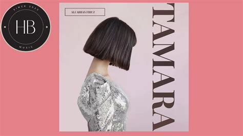 Ali Abbas Firuz Tamara Rəqsi Youtube