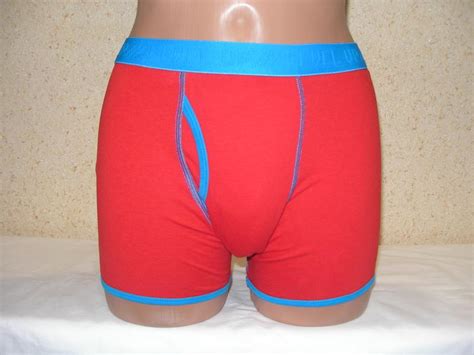 Гарні чоловічі труси — ціна 70 грн у каталозі Труси Купити чоловічі речі за доступною ціною на