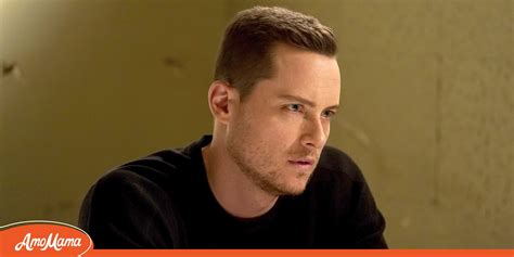 Does Jesse Lee Soffer Have A Wife Inside The Love Life Of The ‘chicago