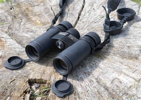 10 Best Binoculars For Hunting Deer Reviews Buying Guide