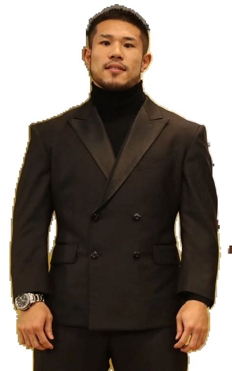 中村 寛 K 1 Official Site 格闘技イベント