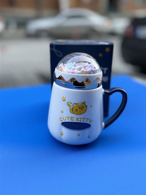 ჭიქა შუშის თავით