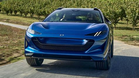 معرفی دراکو دارگون Bamair