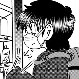 続他愛ない日常02 旅里 茂 マンガハック 無料Web漫画が毎日更新