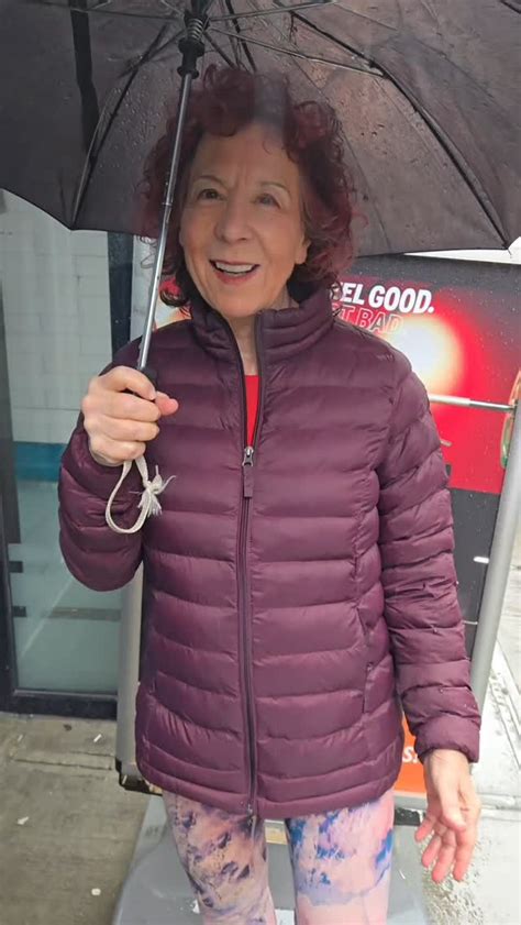 Marilynn Larkin Marilynnlarkin • Instagram Photos And Videos