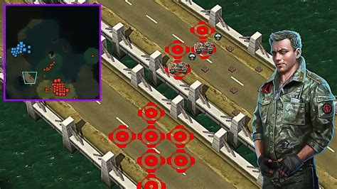 Bot Vs Bot 😆 Youtube