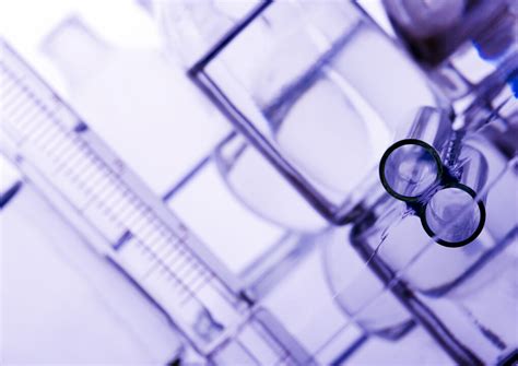 Computer Software Assurance Csa Part 4