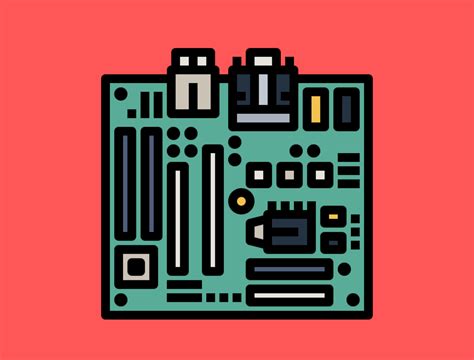 Schematic Design And Simulation README Md At Master Wateentaleb Schematic Design And