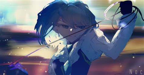 逆転裁判 逆転裁判 Nocasterのイラスト Pixiv