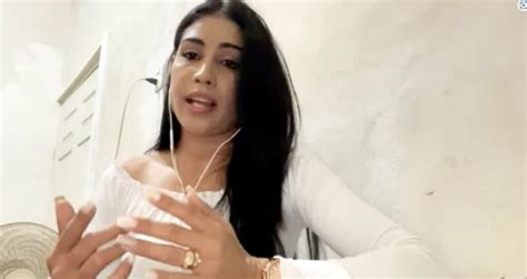 Una doctora entre las primeras nicaragüenses aprobadas para el parole