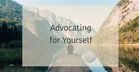How To Self Promote In The Communications World Soulcast Media