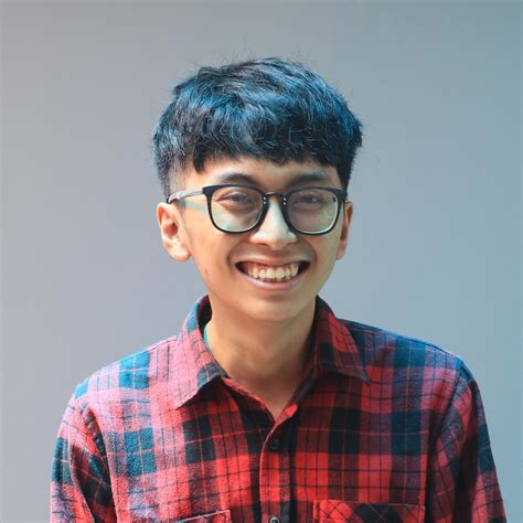 Dang Dylan Software Engineer Nab Innovation Centre Vietnam Xing