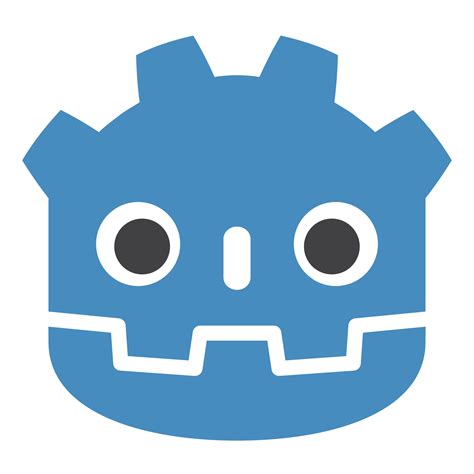 GitHub MbMayer Godot Click Through Transparent Window CSharp A Demo