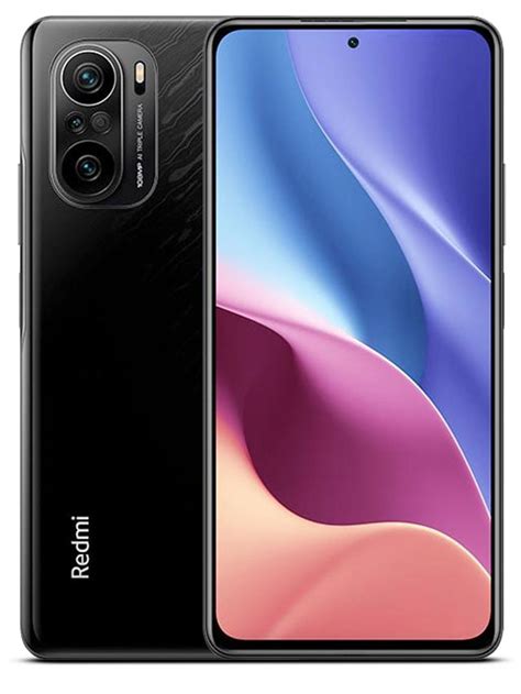 Mi Redmi K Pro Plus G Price And Specs Choose Your Mobile