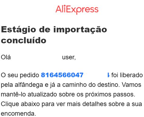 TÓpico Dedicado Tópico Sobre Importações Dúvidas Prazos Dicas