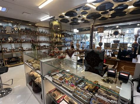 هنر نقش جهان