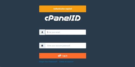 How To Use Log Programs In CPanel