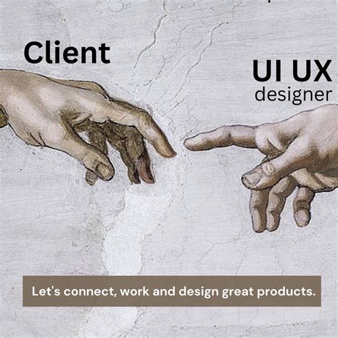 Uiux Uiuxdesigners Uiuxdesigns Uidesign Figma Productdesigner Ux