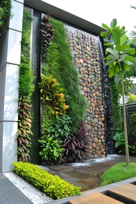 Pin By HARDEEP SINGH BENIPAL On ENGLISH GARDEN WALL FOUNTAIN In 2024