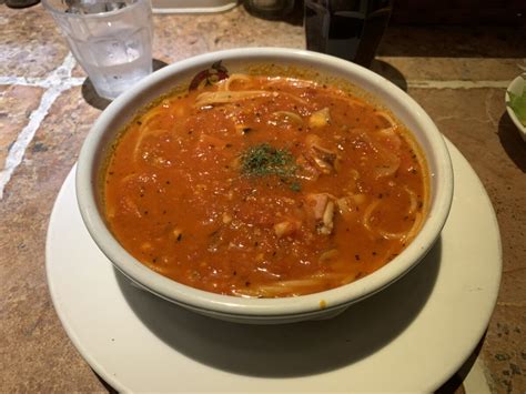 真夜中のスパゲティ 再現レシピ ひよりずむ