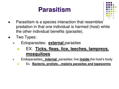 Ppt Community Ecology Powerpoint Presentation Free Download Id 1987994