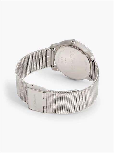 Womens Watches Gold Silver And More Up To 40 Off
