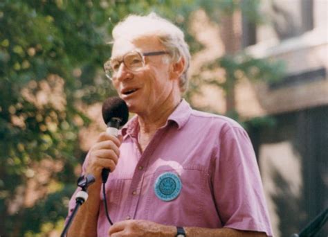 Pictures Of Michael Cotter