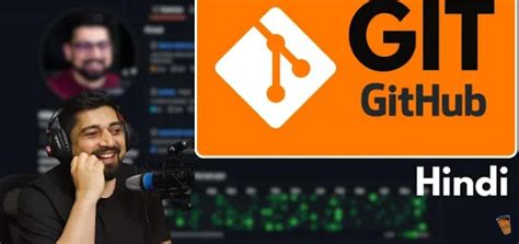 Mayank Singh On Linkedin Git Github Coding Versioncontrol
