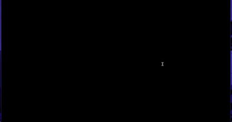 My Terminal Setup On Macos Using Powerlevel10k Rprogramming