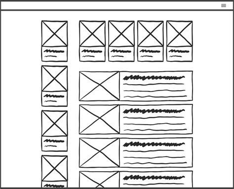 CSS Container Queries Und Das Ende Von Mobile First