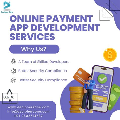 Decipher Zone Technologies Pvt Ltd On Linkedin Decipherzone