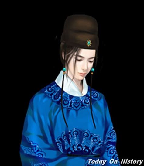 太监比普通男人多活20岁？ 太监长寿秘诀是什么？凤凰网