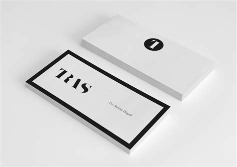 TRAS fashion on Behance
