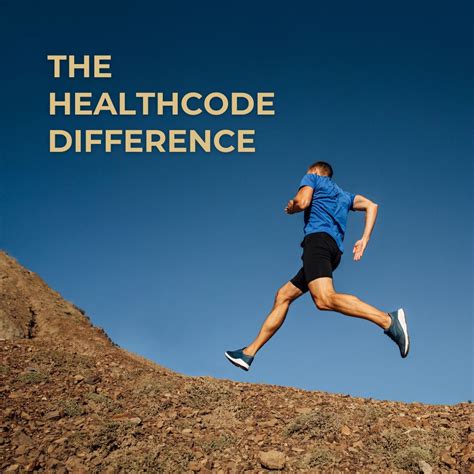 How To Boost Health With Healthcode Healthcode Medical Inc Posted On