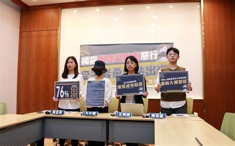 處置補教性平案 高市教育局：第一時間函送地檢署並啟動調查 政治 Newtalk新聞