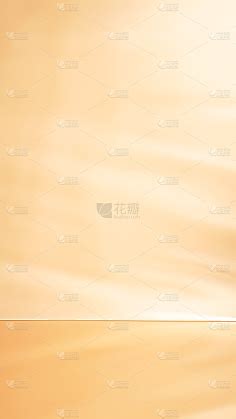 金色背景 花瓣网 陪你做生活的设计师 通用简约金色玻璃质感背景图片