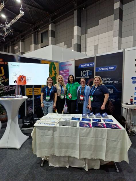Alexandros Anastasiadis On Linkedin Cloudfest2023 Togetherasone
