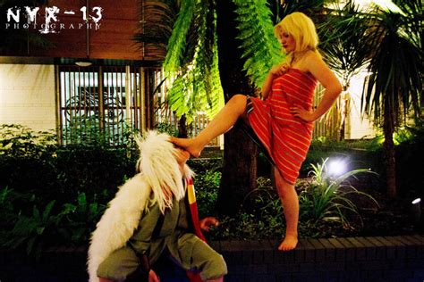 Face Stomp By Nyx Xiii On Deviantart