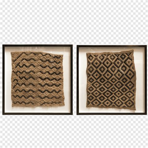 Mat Flooring Rectangle Table Cloths Rectangle Flooring Png PNGEgg