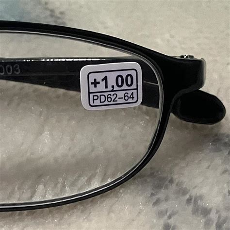 Glasses Depop