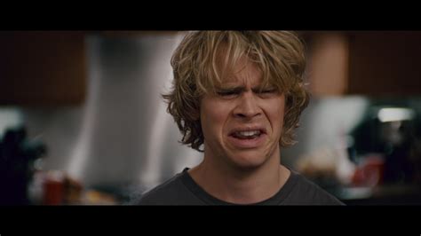 Fired Up 2009 Screencap Fancaps