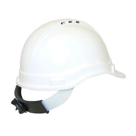 Safety Helmet Supplier In Pune Trader At Best Price