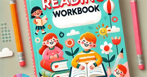 Тренажер для читання англійською мовою частина 1 3 клас Англійська мова