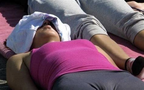 Yoga Pants Fashion Embracing Comfort Style And Versatility