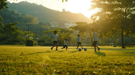 护眼之光：科学用眼与营养守护视力健康 知乎