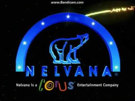 Treehouse TV Nelvana 2001 2002 2 YouTube